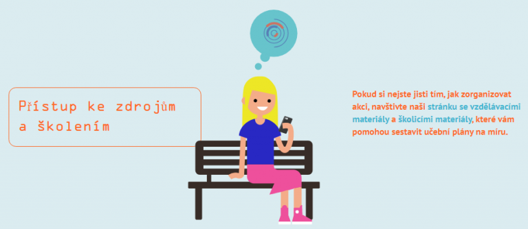 CodeWeek FAQ – DigiKoalice