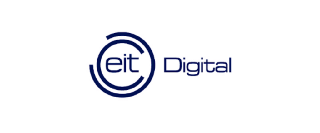 EIT Digital – DigiKoalice