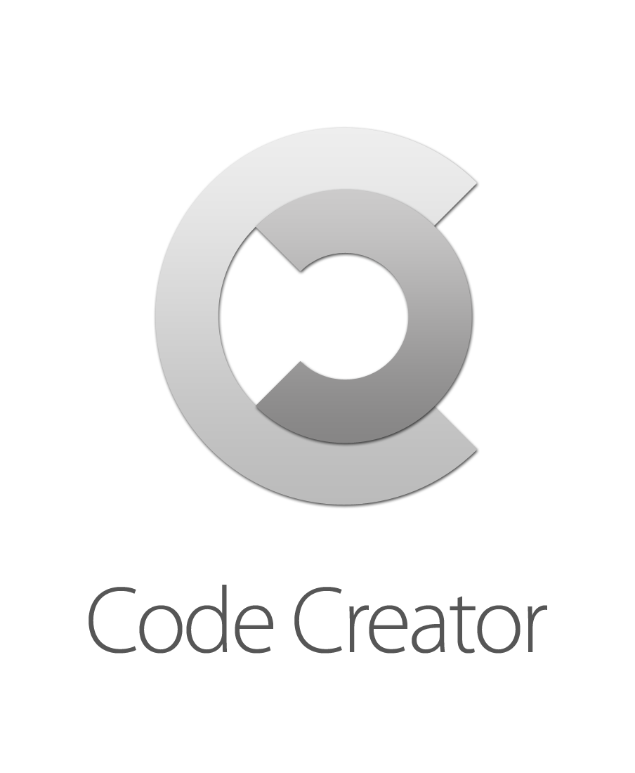 Code Creator, s. r. o. – DigiKoalice