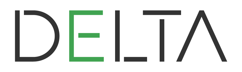 DELTA – Střední škola informatiky a ekonomie, s. r. o. – DigiKoalice