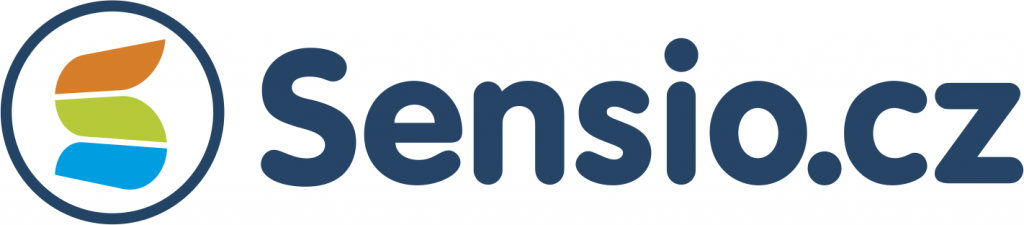 Sensio.cz, s. r. o. – DigiKoalice