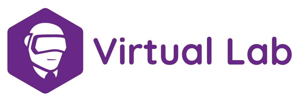 Virtual Lab, s. r. o. – DigiKoalice
