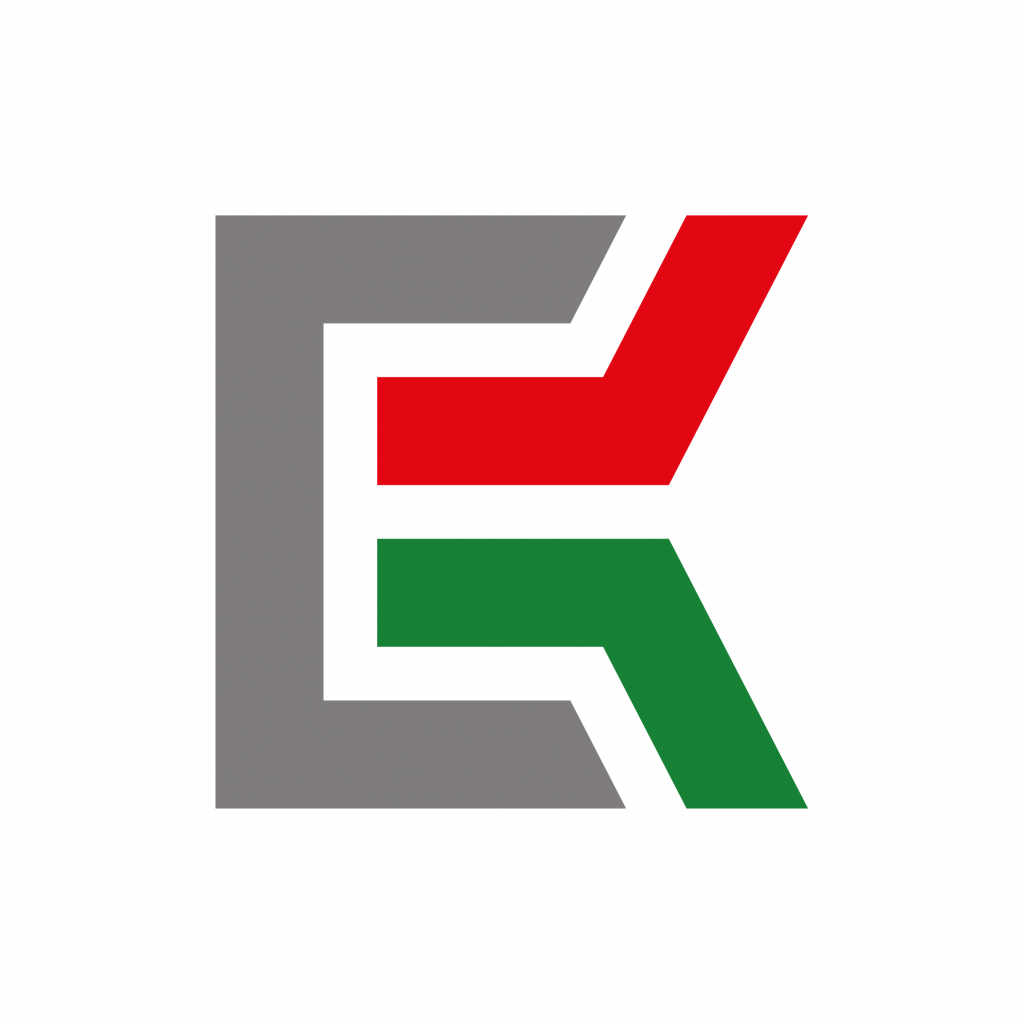 K-net Technical International Group, s r. o. – DigiKoalice