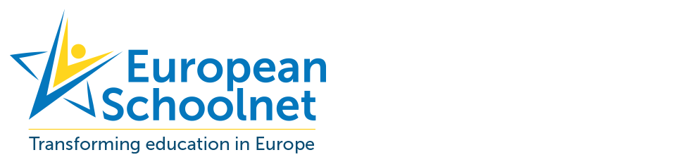 European Schoolnet – DigiKoalice