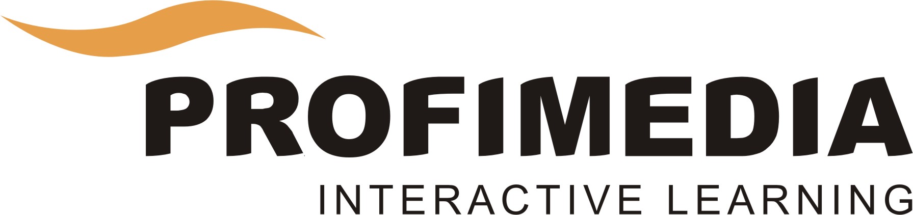 PROFIMEDIA, s. r. o. – DigiKoalice