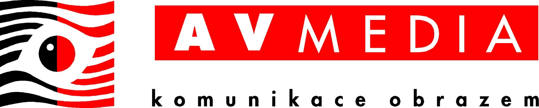 AV MEDIA, a. s. – DigiKoalice