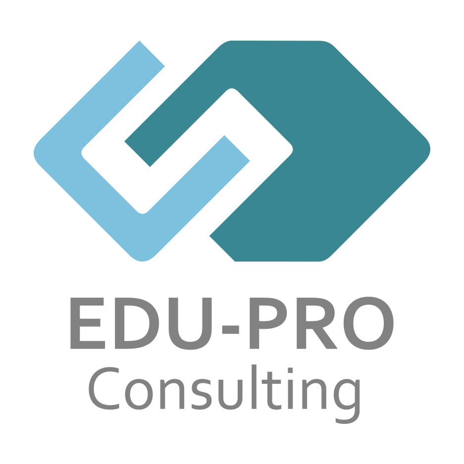 EDU-PRO Consulting, a. s. – DigiKoalice