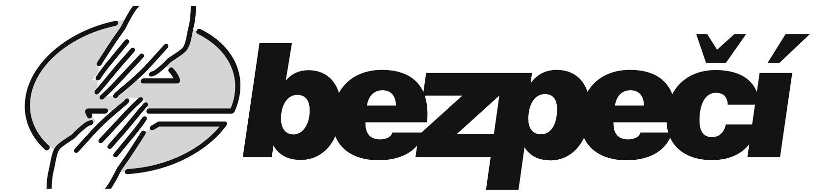 Projekt E-bezpečí – DigiKoalice