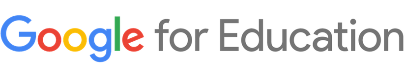 Google Czech Republic, s. r. o. – DigiKoalice