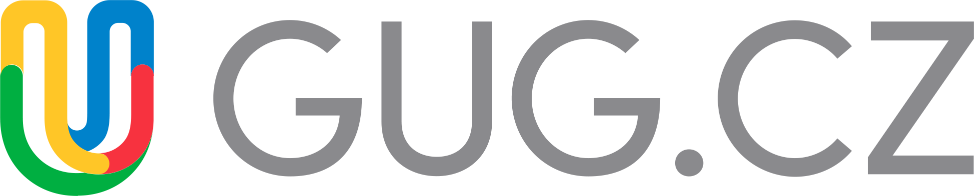 GUG.cz, z. s. – DigiKoalice