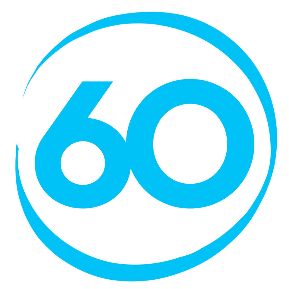 60seconds – DigiKoalice