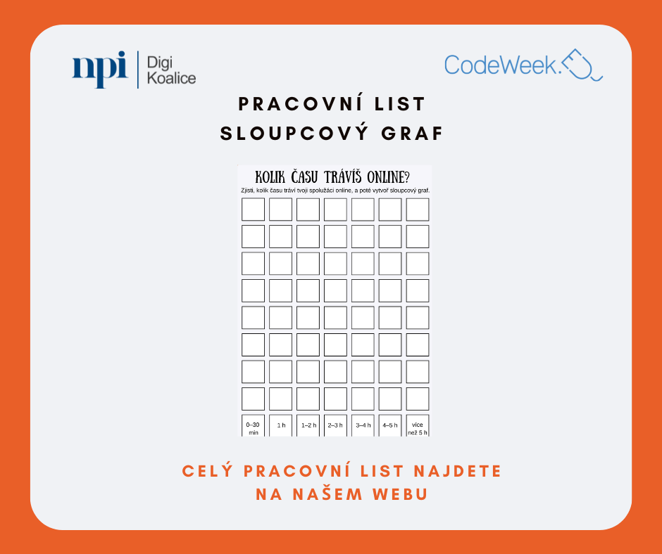 CodeWeek – DigiKoalice