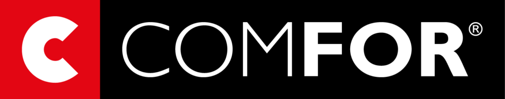 COMFOR STORES, a. s. – DigiKoalice