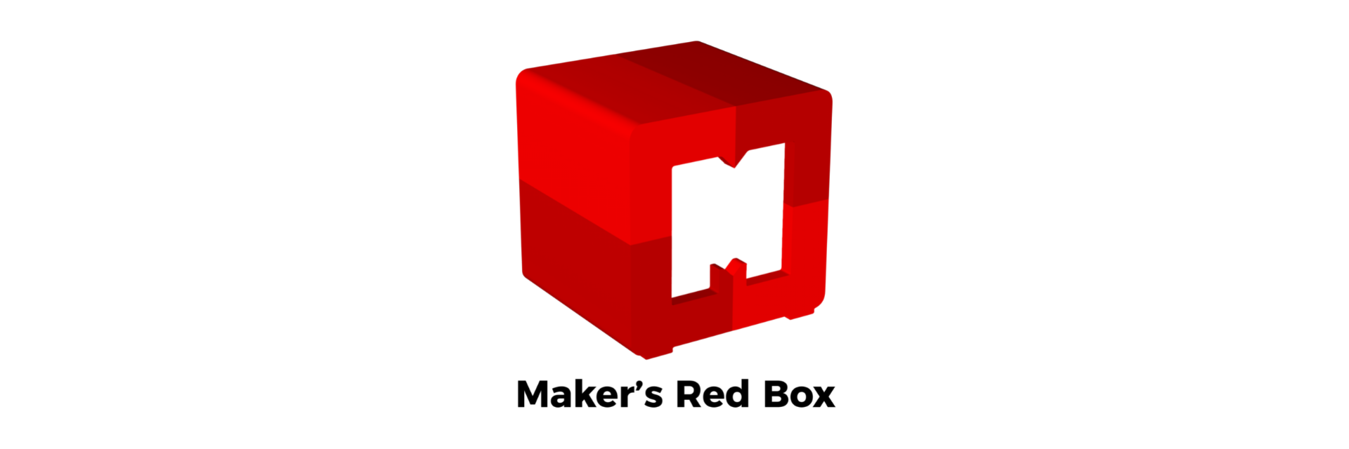 Maker’s Red Box – DigiKoalice
