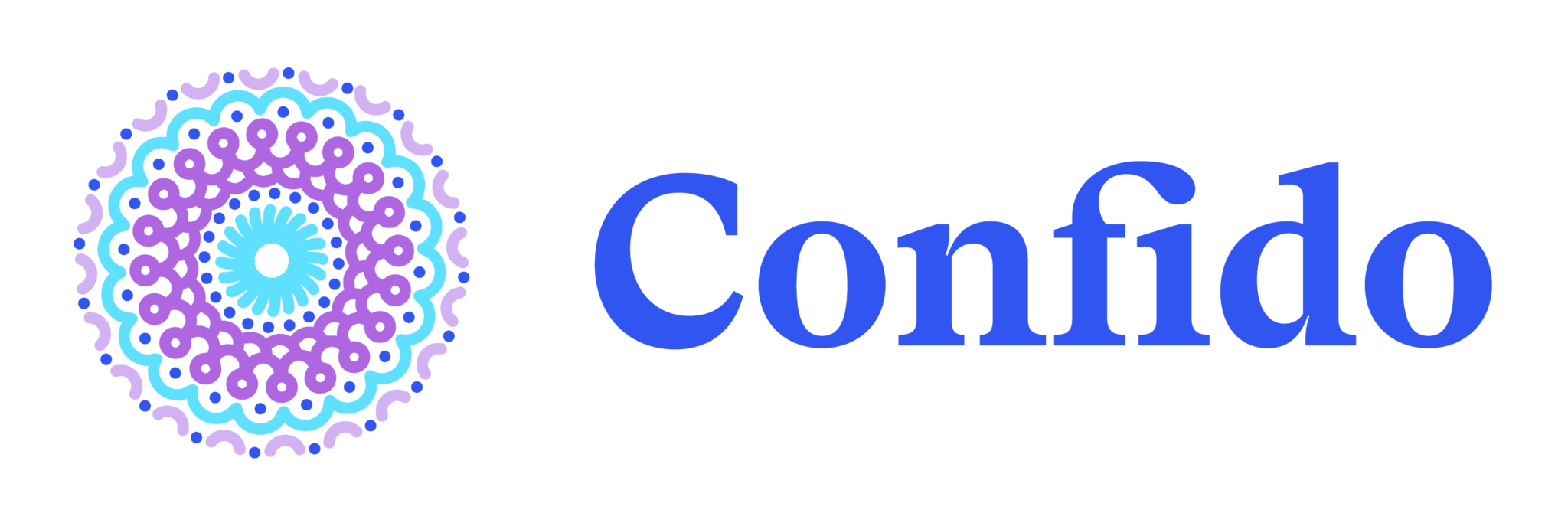 Confido Institute, z. ú. – DigiKoalice