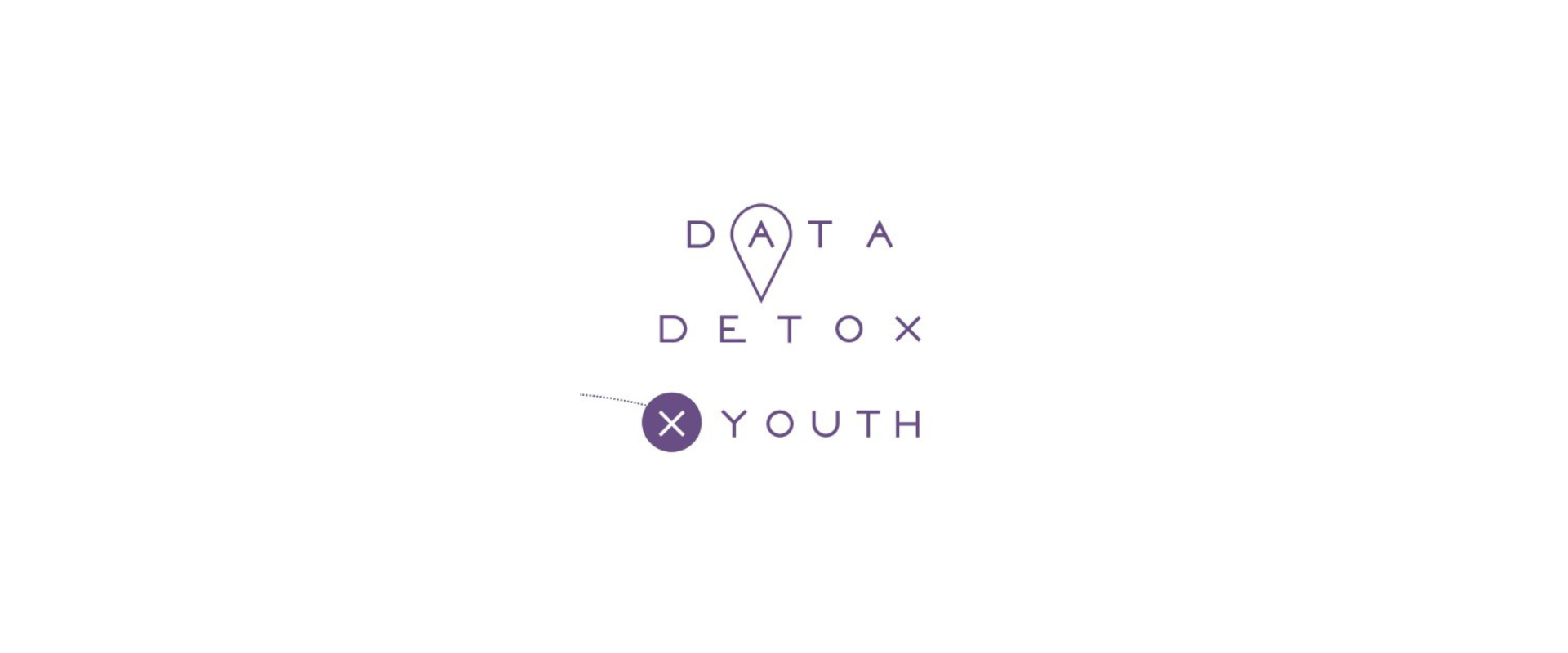Data Detox Kit – DigiKoalice