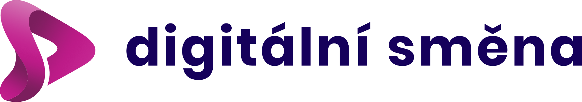 Digitální směna – DigiKoalice